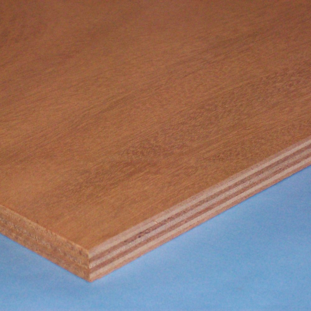 Compensato marino – Compensati Toro