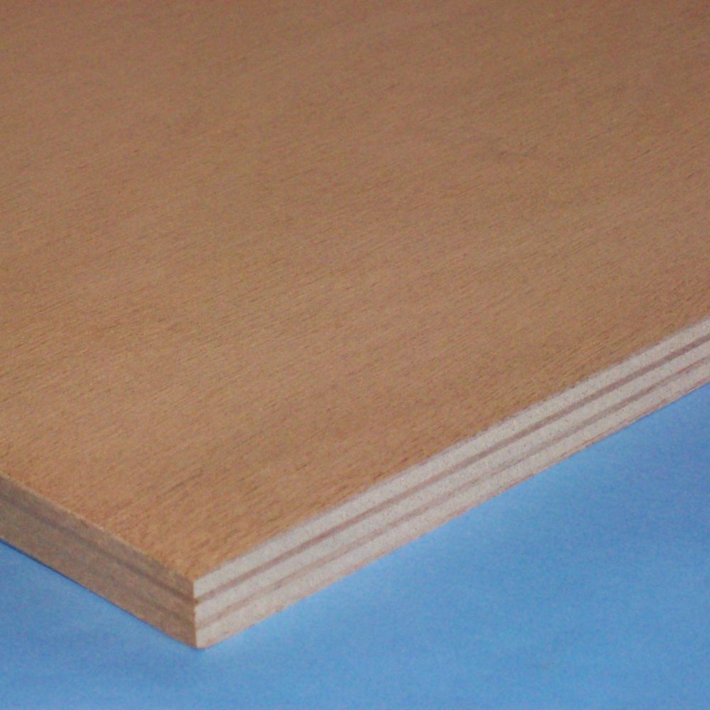 Compensato marino – Compensati Toro