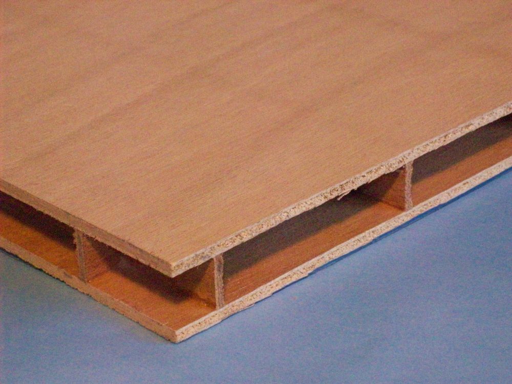 Prodotti – Compensati Toro