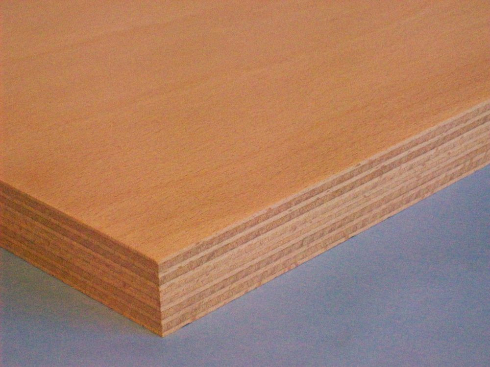 Prodotti – Compensati Toro